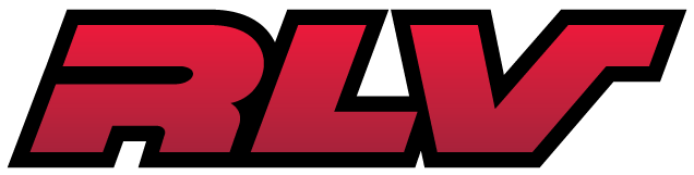 Partners | Challenge of the Americas!