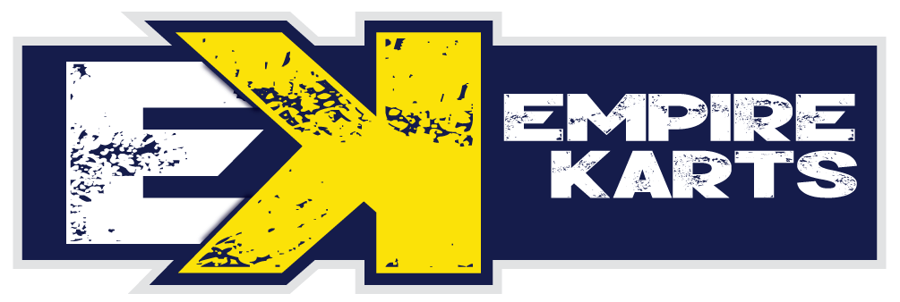 Partners | Challenge of the Americas!