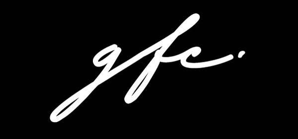 Partners | Challenge of the Americas!