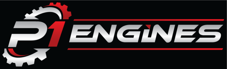 2025 Partners | Challenge of the Americas!